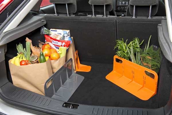 WIN! We have 5 Super Packs from Stayhold to giveaway - wheelsforwomen.ie