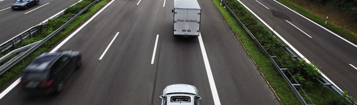 breakdown_motorway_cover - wheelsforwomen.ie