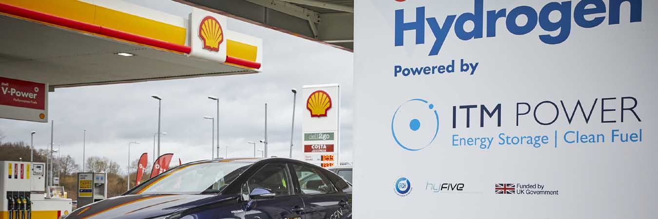 Shell_Hydrogen_Station_at_Cobham_Service_Station - wheelsforwomen.ie